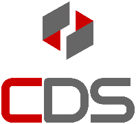 Jobs | CDS