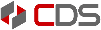 Jobs Cds Solutions